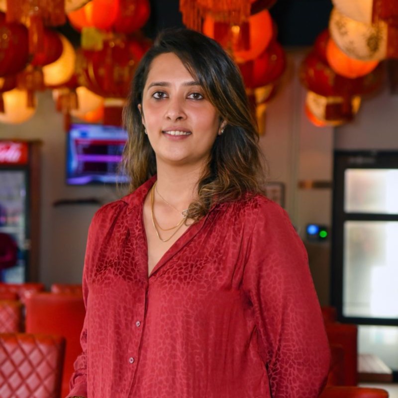 Roshni Aditya - Managing Director - Aditya Group India | LinkedIn Roshni Aditya - Managing Director - Aditya Group India | LinkedIn