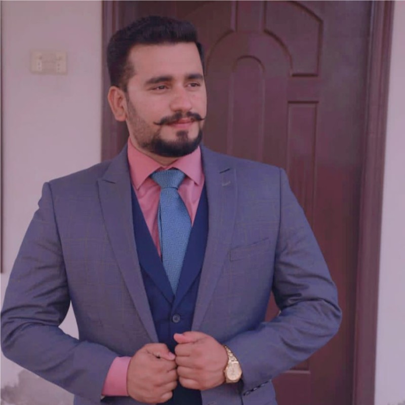 Muhammad Mudassir Ashraf - Deputy Manager (infrastructure) - Punjab ... Muhammad Mudassir Ashraf - Deputy Manager (infrastructure) - Punjab ...