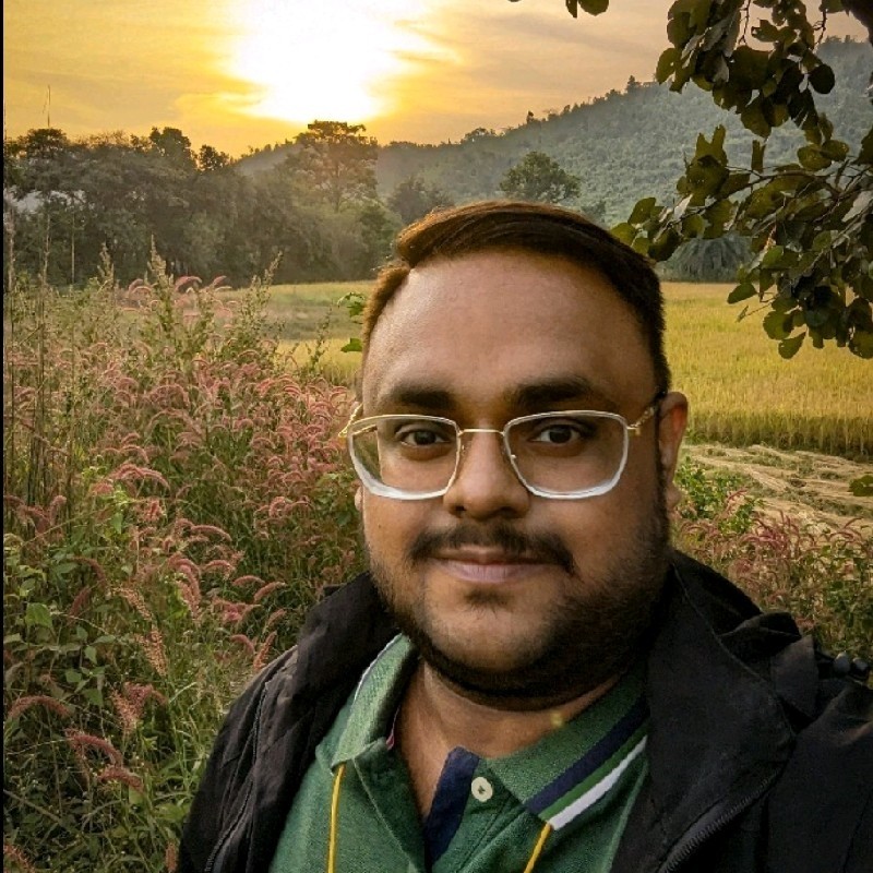 ARNAV ANAND - Software Engineer - Cisco | LinkedIn ARNAV ANAND - Software Engineer - Cisco | LinkedIn