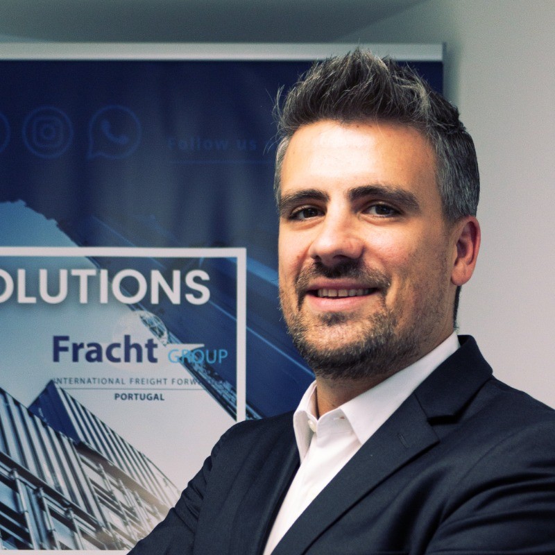 Bruno Correia | LinkedIn Bruno Correia | LinkedIn
