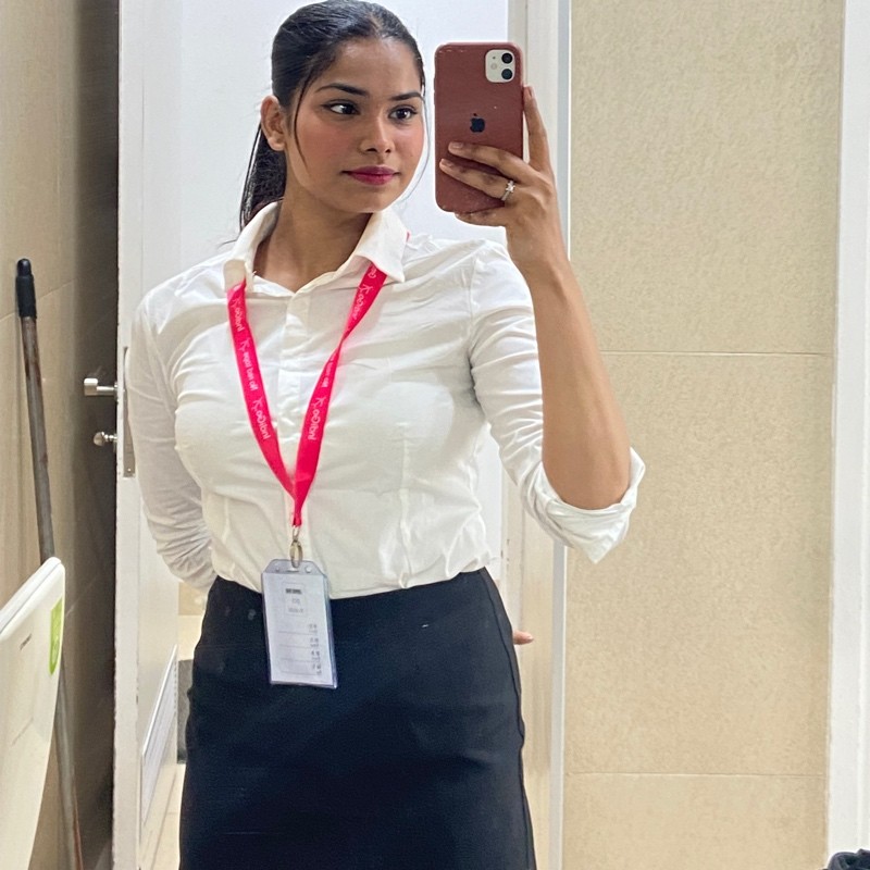 Shreya Dwivedi - Delhi University - Delhi, India | LinkedIn Shreya Dwivedi - Delhi University - Delhi, India | LinkedIn