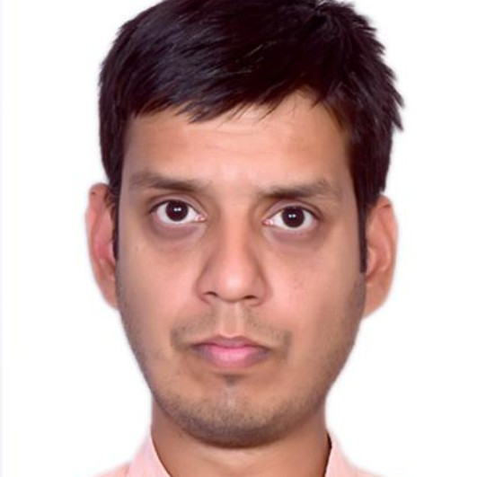 Varun Sharma - Co-Founder - Techmatix Solutions | LinkedIn Varun Sharma - Co-Founder - Techmatix Solutions | LinkedIn