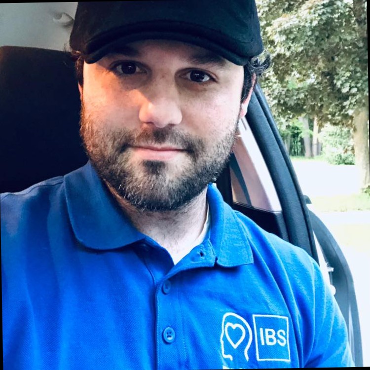 Jeffery Lewis - Independent Insurance Agent - Individual Benefit ... Jeffery Lewis - Independent Insurance Agent - Individual Benefit ...