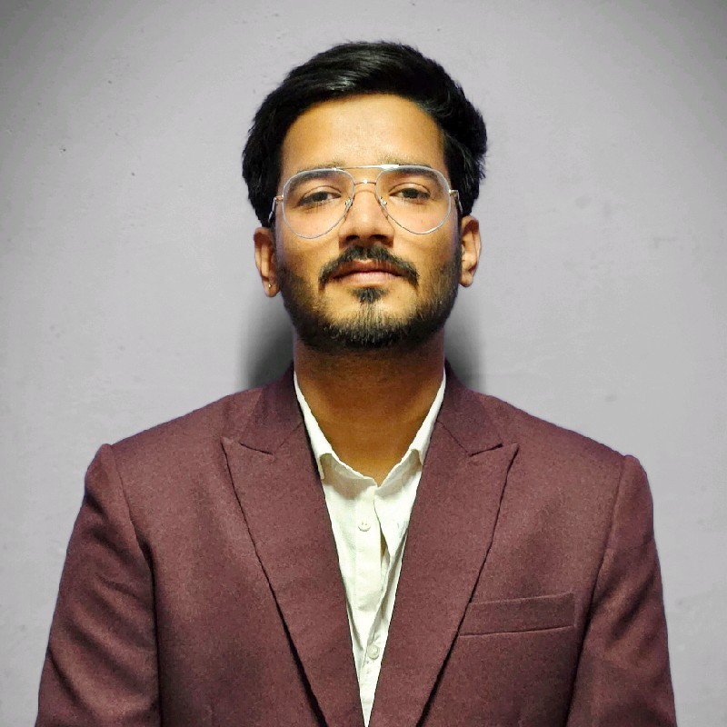 Yash Modi - Business Development Executive - Dwellfox | LinkedIn Yash Modi - Business Development Executive - Dwellfox | LinkedIn