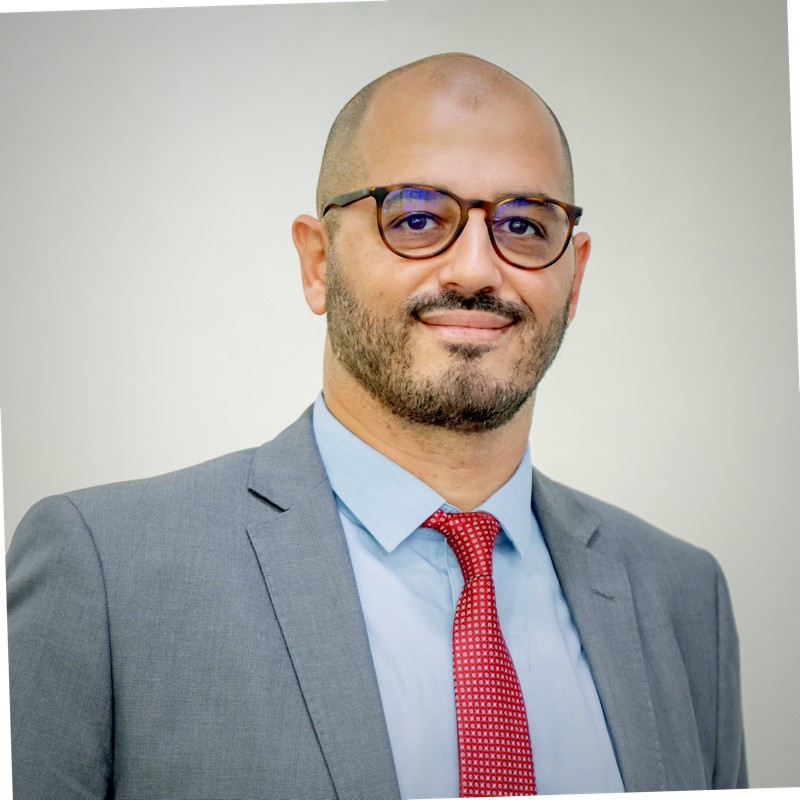 Kareem Metwaly - General Manager - Horas Medical Supplies LLC | LinkedIn Kareem Metwaly - General Manager - Horas Medical Supplies LLC | LinkedIn