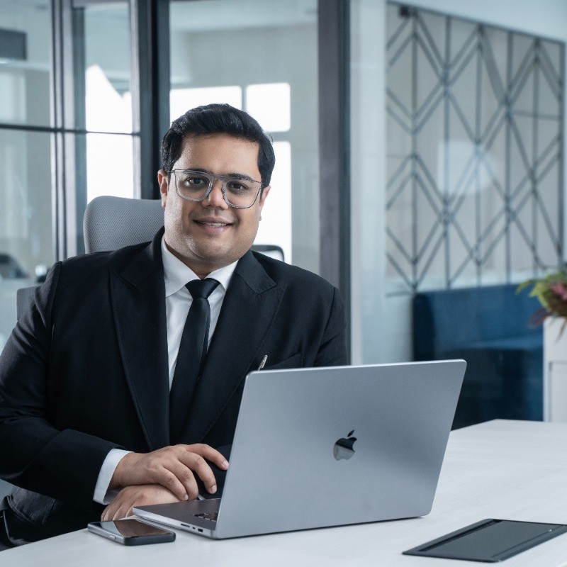 Naman Jain | LinkedIn Naman Jain | LinkedIn