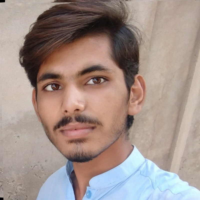 Mubashir Ali - mianwali panjab university - Mianwali District, Punjab ... Mubashir Ali - mianwali panjab university - Mianwali District, Punjab ...