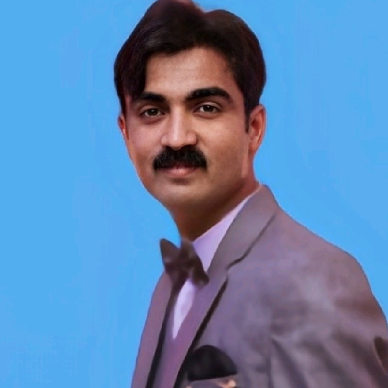 Abrar Ahmad - Administrative Manager - JNA INTERNATIONAL GROUP INC ... Abrar Ahmad - Administrative Manager - JNA INTERNATIONAL GROUP INC ...