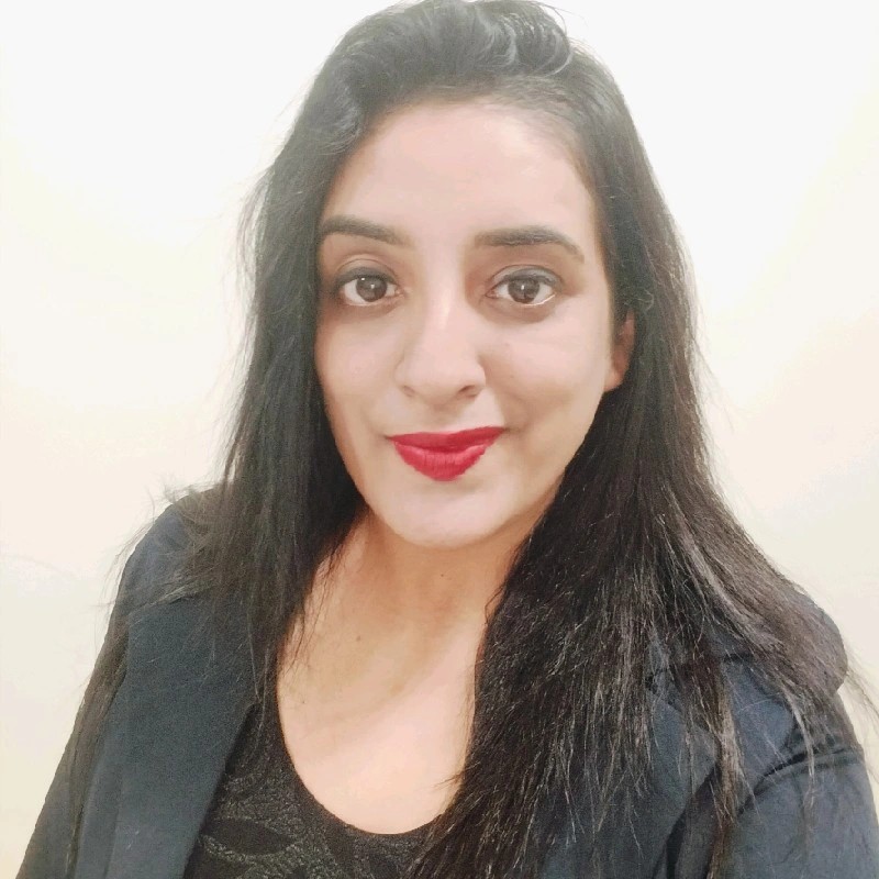 CA Aarti Singh | LinkedIn CA Aarti Singh | LinkedIn