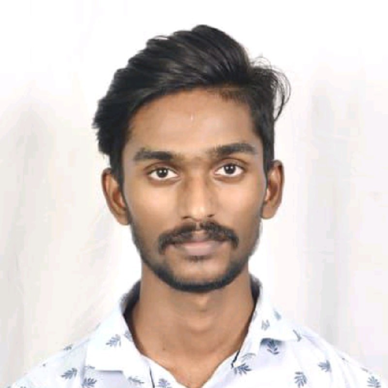 Veligarapu Mohan sai - KL University - East Godavari, Andhra Pradesh ... Veligarapu Mohan sai - KL University - East Godavari, Andhra Pradesh ...