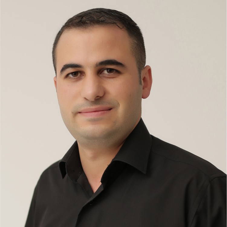 Omer Cetin - Kalite sağlama formeni - Ülker | LinkedIn Omer Cetin - Kalite sağlama formeni - Ülker | LinkedIn