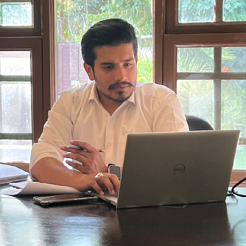 Adv Waqar Janjua - Attorney At Law - Sohail & Partners LLP (Advocates ... Adv Waqar Janjua - Attorney At Law - Sohail & Partners LLP (Advocates ...