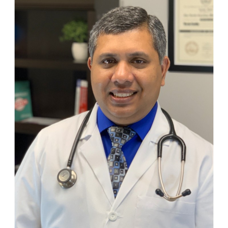 Nazmul Kabir, MD | LinkedIn Nazmul Kabir, MD | LinkedIn
