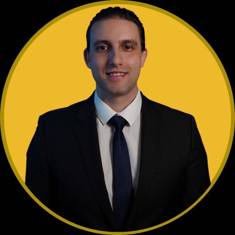 Mr Addie - United States | Professional Profile | LinkedIn Mr Addie - United States | Professional Profile | LinkedIn