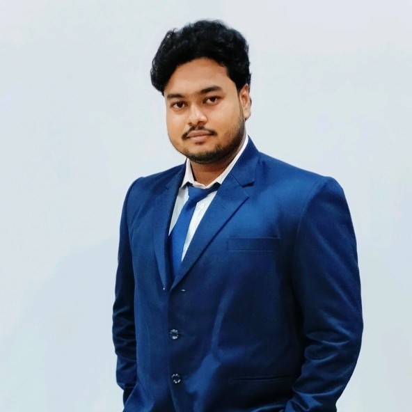 Suvojit Dasgupta - Channel Sales Manager - TATA AIG General Insurance ... Suvojit Dasgupta - Channel Sales Manager - TATA AIG General Insurance ...