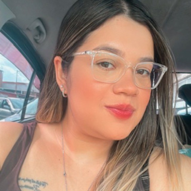 Carla Andrade Alencar - Centro Universitário FMU | FIAM-FAAM - São ... Carla Andrade Alencar - Centro Universitário FMU | FIAM-FAAM - São ...