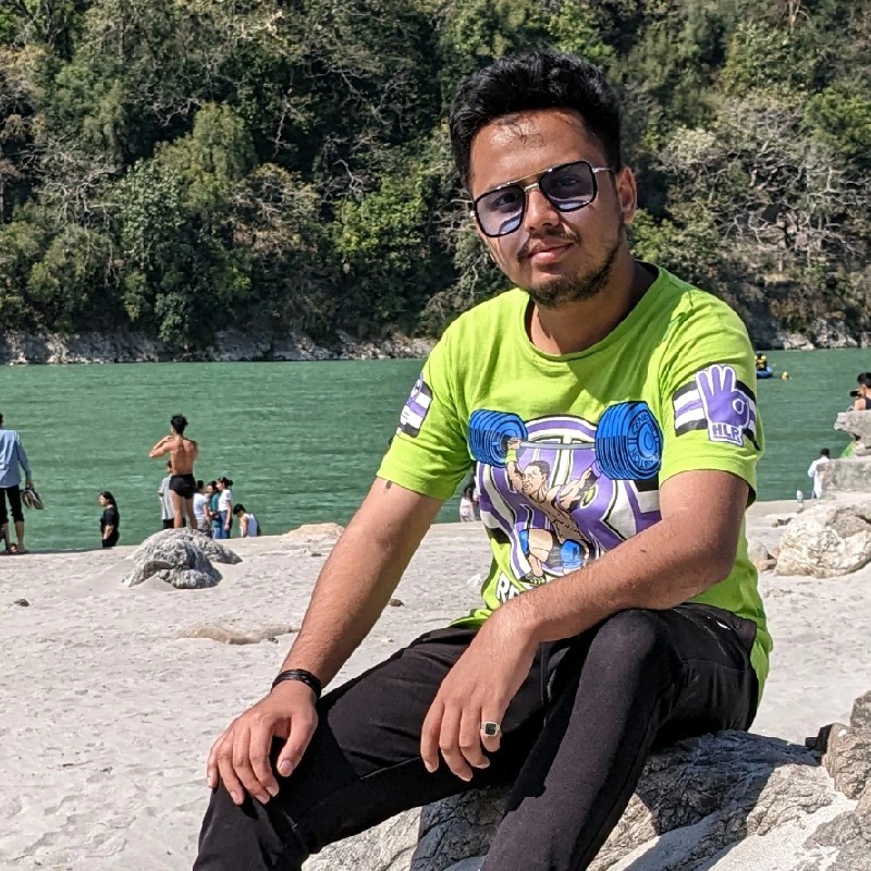 Manas Sharma - Transaction Processor - Concentrix | LinkedIn Manas Sharma - Transaction Processor - Concentrix | LinkedIn