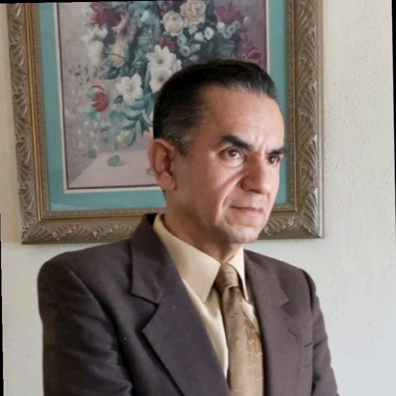 Jose Antonio Palacios - Universidad de Colima - Colima, Colima, México ... Jose Antonio Palacios - Universidad de Colima - Colima, Colima, México ...