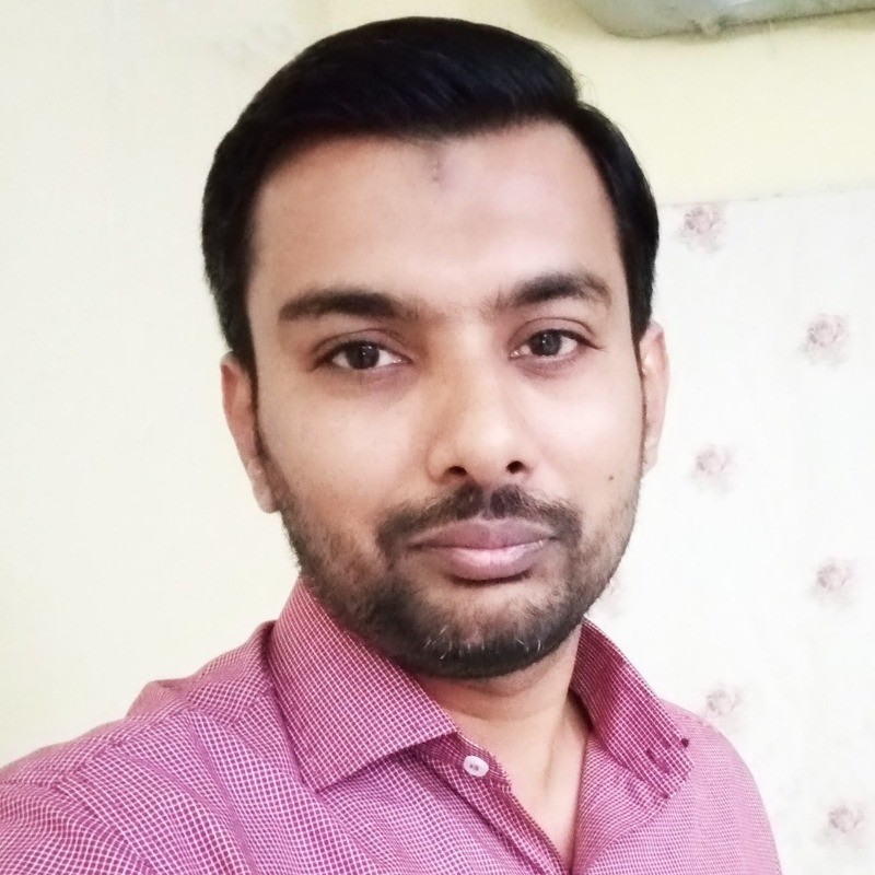 Muhammad Faraz Ali - Karāchi, Sindh, Pakistan | Professional Profile ... Muhammad Faraz Ali - Karāchi, Sindh, Pakistan | Professional Profile ...