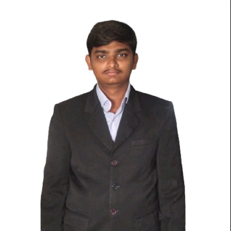 CA Manthan Shah - Management Trainee - Gujarat State Petroleum ... CA Manthan Shah - Management Trainee - Gujarat State Petroleum ...
