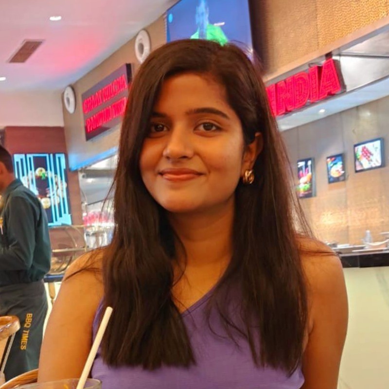 NIHARIKA GUPTA - Strategic Designer - Indian Institute of Technology ... NIHARIKA GUPTA - Strategic Designer - Indian Institute of Technology ...