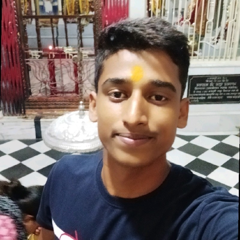 Amit chauhan - Deva praevet iti - Chandauli, Uttar Pradesh, India ... Amit chauhan - Deva praevet iti - Chandauli, Uttar Pradesh, India ...