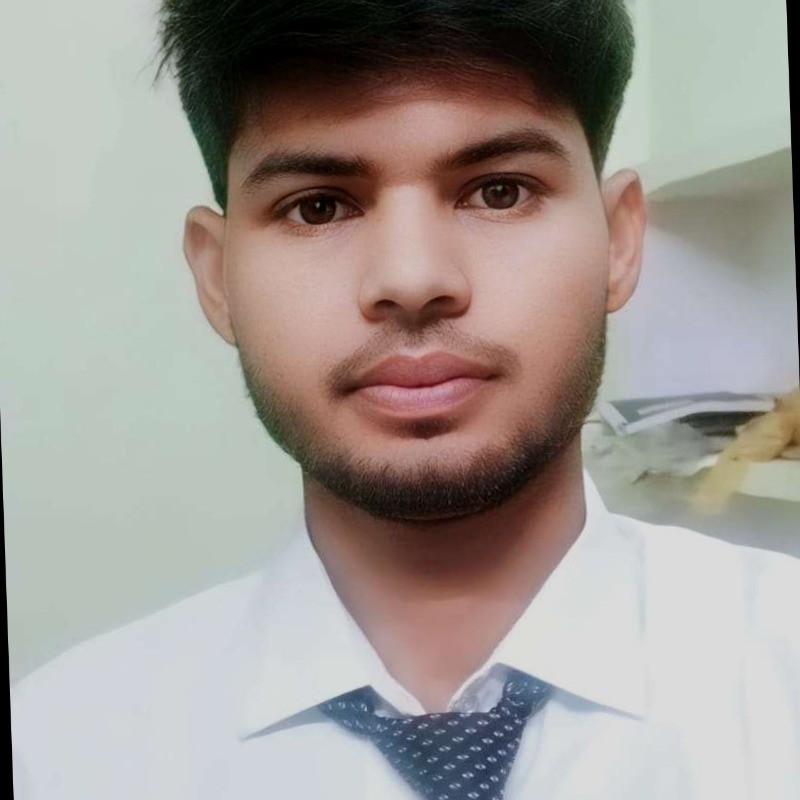 Ankush Kumar - Veer Bahadur Singh Purvanchal University, Jaunpur ... Ankush Kumar - Veer Bahadur Singh Purvanchal University, Jaunpur ...