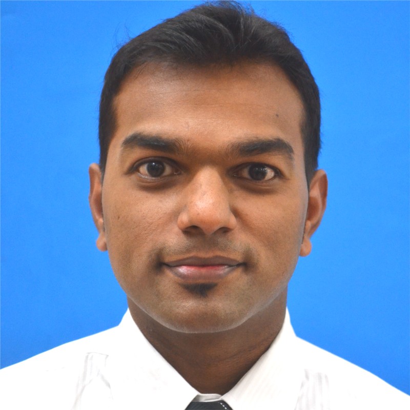 Nagappan Ganason - Anesthesiologist & Critical Care Specialist ... Nagappan Ganason - Anesthesiologist & Critical Care Specialist ...