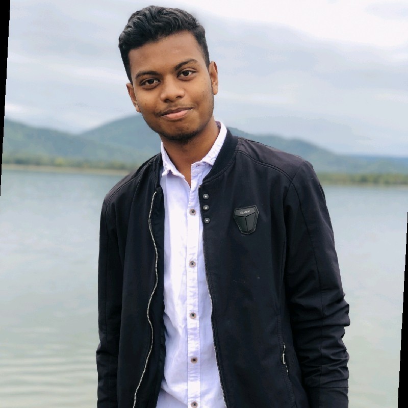 Siddhant Singh Shyam - Sant Longowal Institute of Engineering and ... Siddhant Singh Shyam - Sant Longowal Institute of Engineering and ...