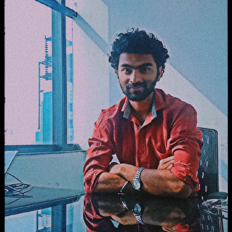 Himanshu Joshi - Delhi, India | Professional Profile | LinkedIn Himanshu Joshi - Delhi, India | Professional Profile | LinkedIn