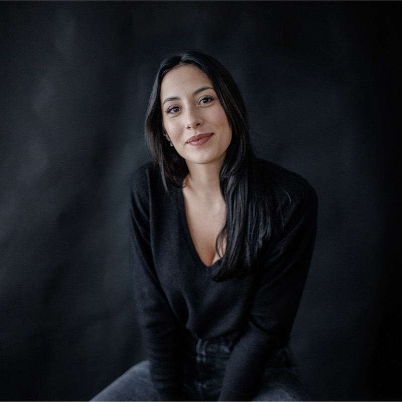 Sara Mota – Global Product Manager – Zumtobel Group | LinkedIn Sara Mota – Global Product Manager – Zumtobel Group | LinkedIn