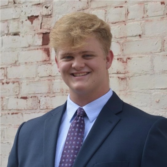 Joseph Sheehan - Ball State University - Miller College of Business ... Joseph Sheehan - Ball State University - Miller College of Business ...