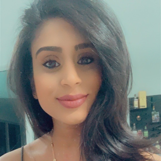 Neha Patel - Sales Associate - Club Pilates | LinkedIn Neha Patel - Sales Associate - Club Pilates | LinkedIn