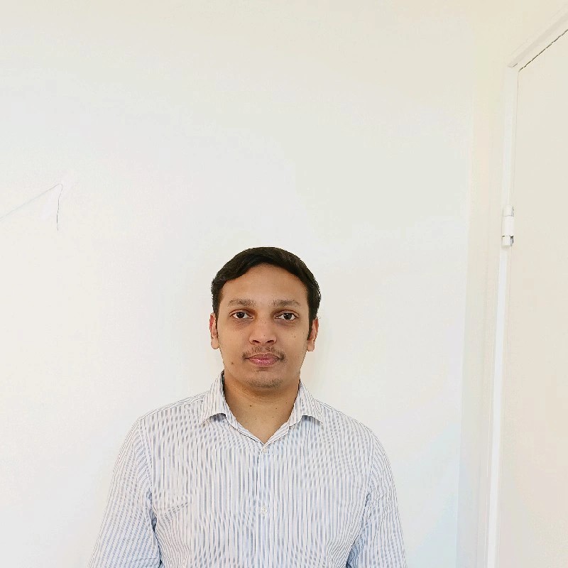 ALBIN JAMES - Accountant - if any | LinkedIn ALBIN JAMES - Accountant - if any | LinkedIn