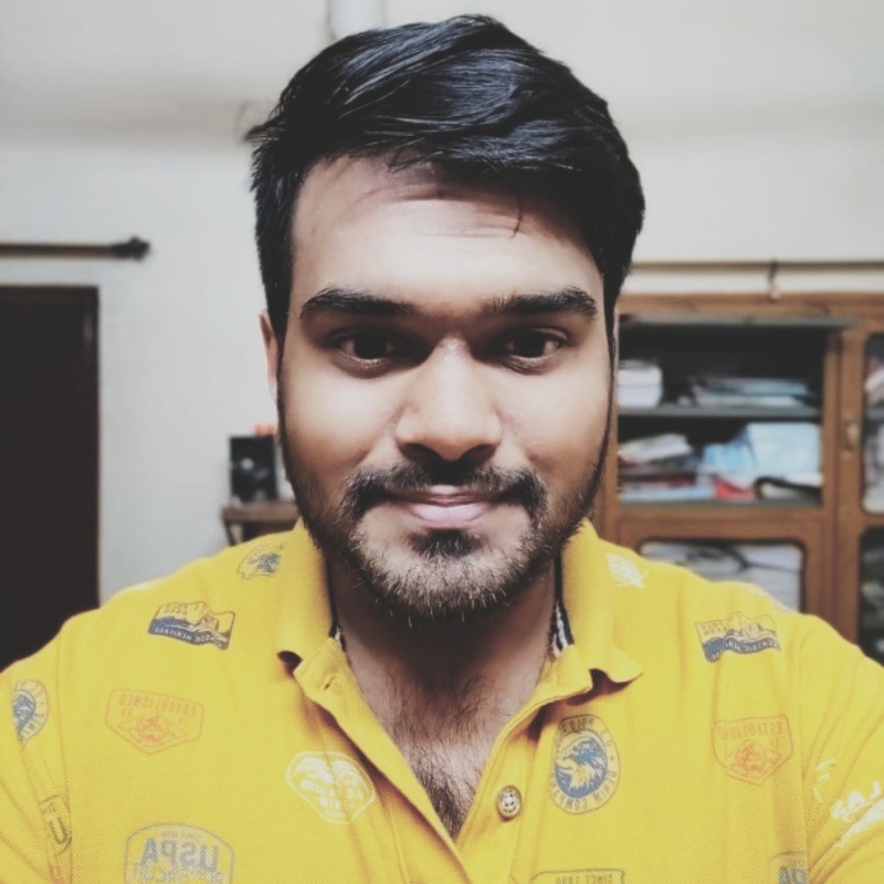 Akshit Jain | LinkedIn Akshit Jain | LinkedIn