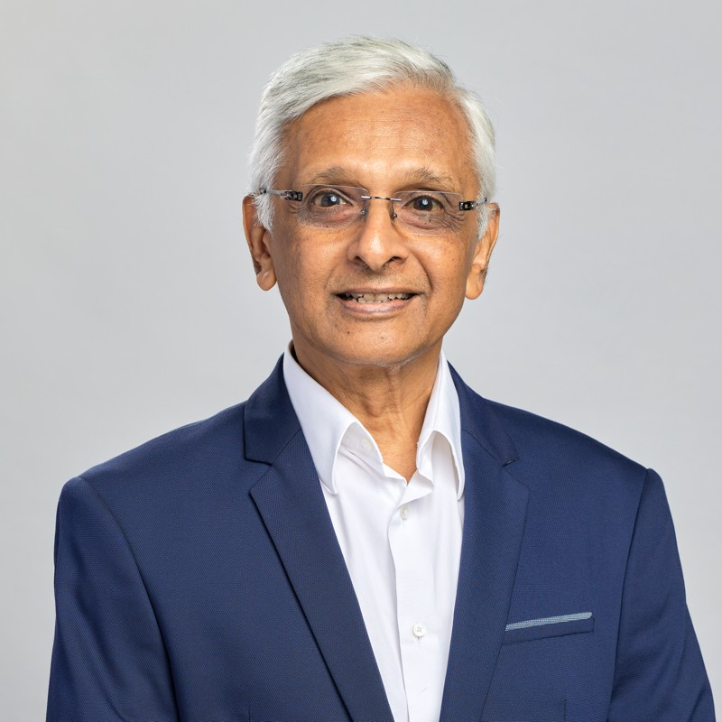 Ajay Shah | LinkedIn Ajay Shah | LinkedIn