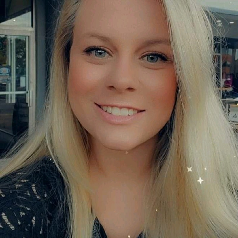 Cassandra Waller - Manager - The Bier Garden | LinkedIn Cassandra Waller - Manager - The Bier Garden | LinkedIn