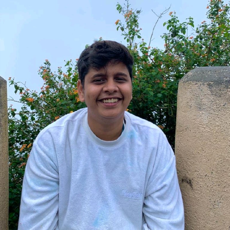 Sparsh Sharma | LinkedIn Sparsh Sharma | LinkedIn