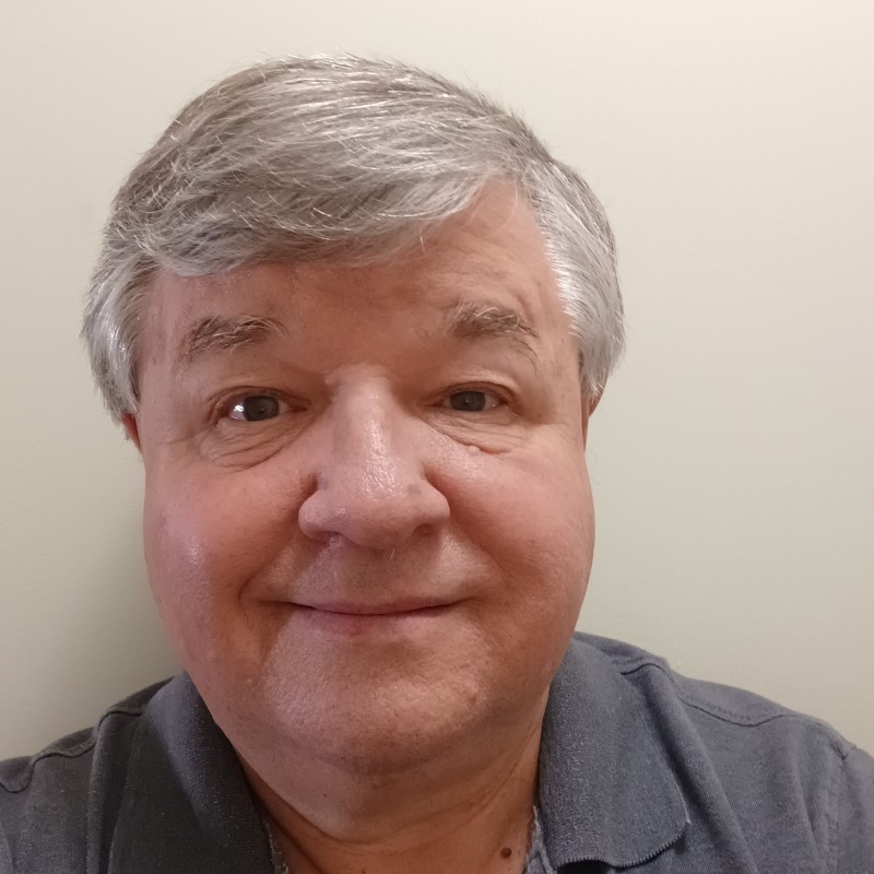 Tim Blackwell - Sales Manager - Dynatech Machine Service | LinkedIn Tim Blackwell - Sales Manager - Dynatech Machine Service | LinkedIn