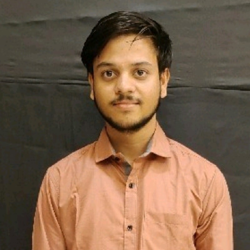 Aniket Gupta - Java Developer - Dyne Infotech Private Limited - India ... Aniket Gupta - Java Developer - Dyne Infotech Private Limited - India ...