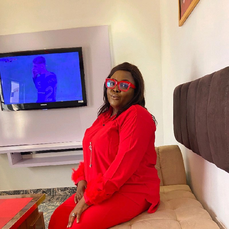 Iniemem Effong - Virtual Assistant - Richman Global | LinkedIn Iniemem Effong - Virtual Assistant - Richman Global | LinkedIn