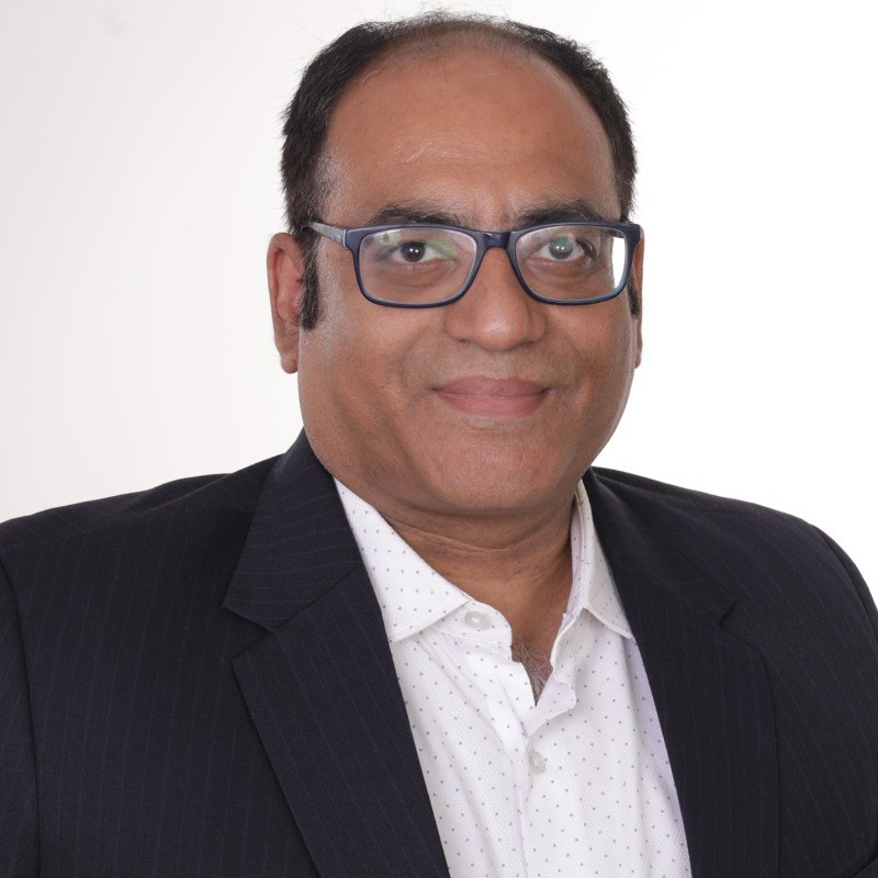 Sandeep Kumar Agarwal - VP, Accounting and Control - Credit Suisse ... Sandeep Kumar Agarwal - VP, Accounting and Control - Credit Suisse ...