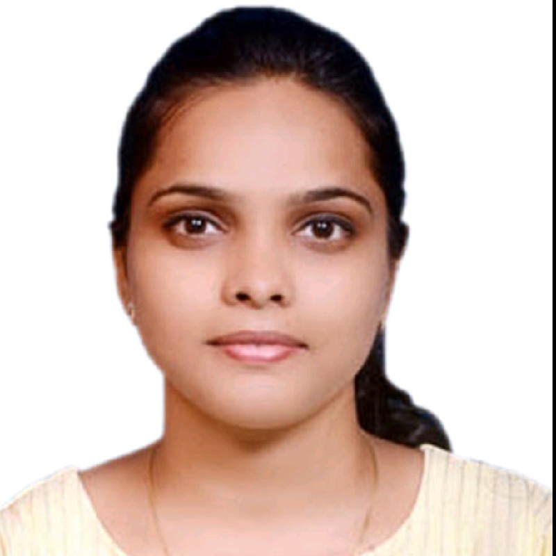 CA Pooja Gupta - Associate - Aneja Associates | LinkedIn CA Pooja Gupta - Associate - Aneja Associates | LinkedIn