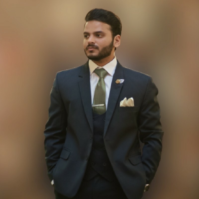 Muhammad Moeez Ali - Mobile Application Development Team Lead ... Muhammad Moeez Ali - Mobile Application Development Team Lead ...