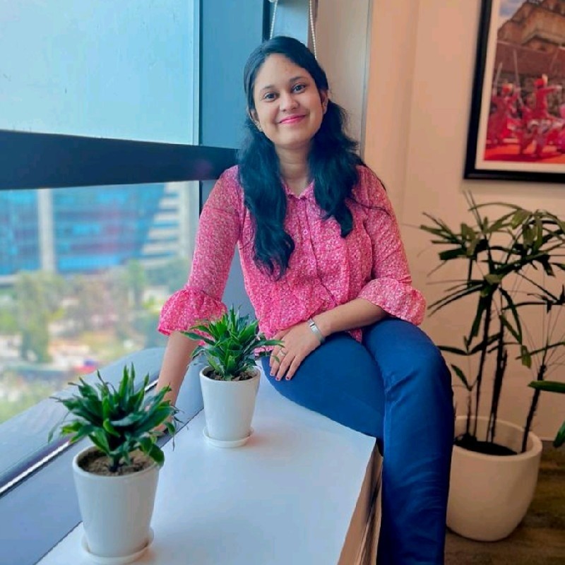 Palak Goyal - Asst. Risk Consulting Associate - Moody's Analytics ... Palak Goyal - Asst. Risk Consulting Associate - Moody's Analytics ...
