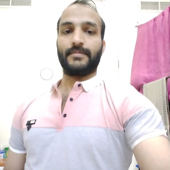 Adil Kodare - Self-employed | LinkedIn Adil Kodare - Self-employed | LinkedIn