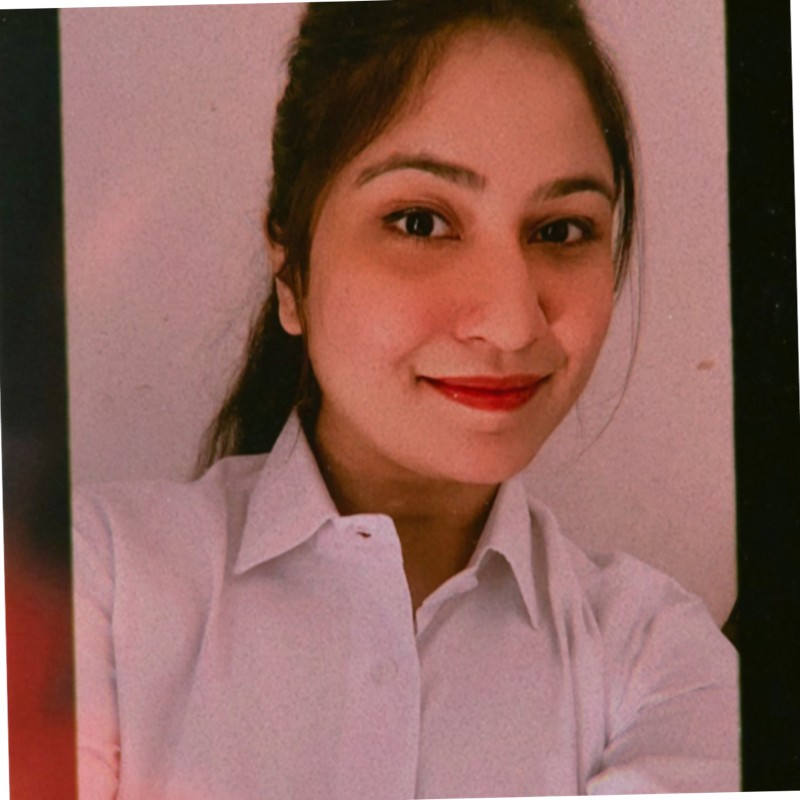 Fiza Shaikh - Bhilwara, Rajasthan, India | Professional Profile | LinkedIn Fiza Shaikh - Bhilwara, Rajasthan, India | Professional Profile | LinkedIn
