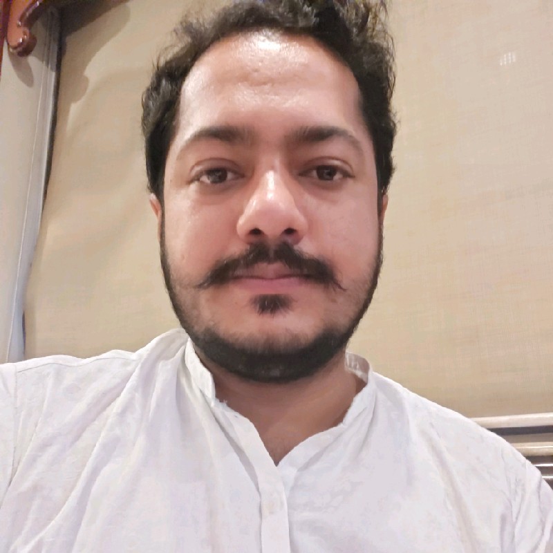 Muhammad Awais - Coating Inspector - TRC | LinkedIn Muhammad Awais - Coating Inspector - TRC | LinkedIn