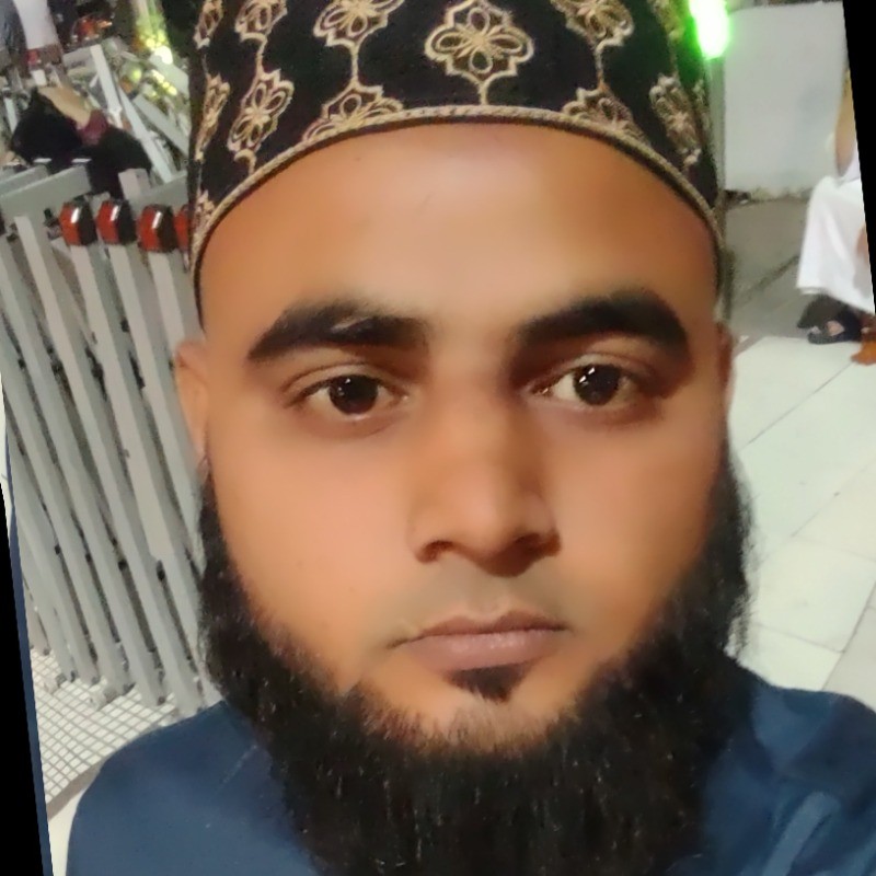 Hafiz Mohammed Sufiyan Ansari - Digitizer - Nothing | LinkedIn Hafiz Mohammed Sufiyan Ansari - Digitizer - Nothing | LinkedIn