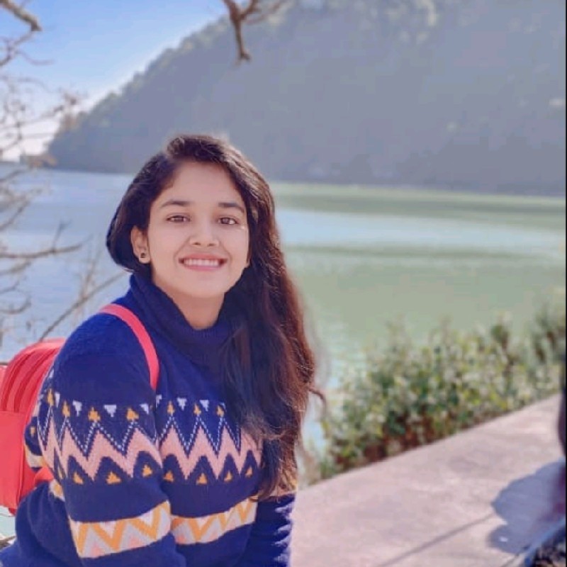 Nidhi Singh - CITY COLLEGE OF MANAGEMENT, TIWARIGANJ - Lucknow, Uttar ... Nidhi Singh - CITY COLLEGE OF MANAGEMENT, TIWARIGANJ - Lucknow, Uttar ...